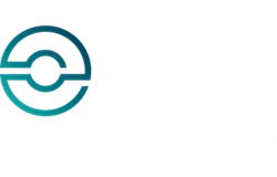 2024 Agenda - Energy Storage Summit Central and Eastern Europe