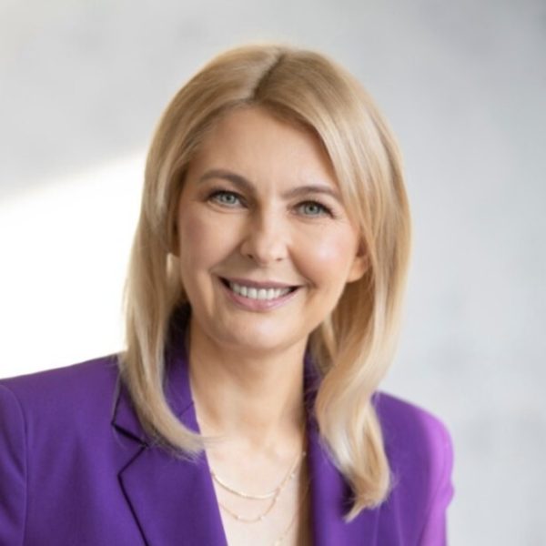 2024 Speakers - Energy Storage Summit Central and Eastern Europe