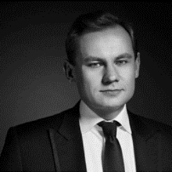 Homepage - Energy Storage Summit Central and Eastern Europe