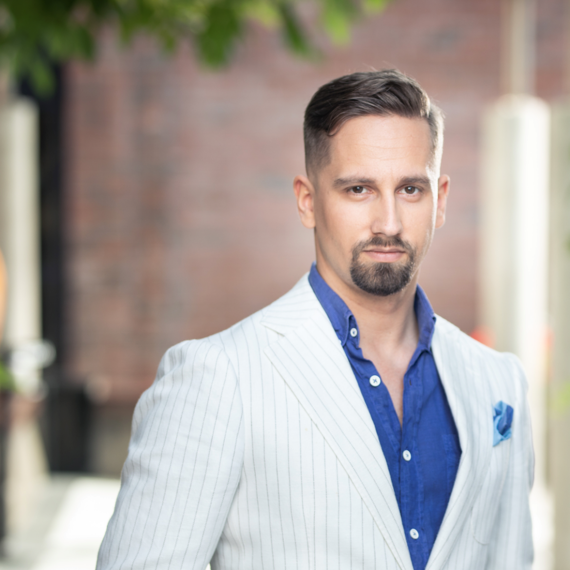 2025 Speakers - Energy Storage Summit Central and Eastern Europe