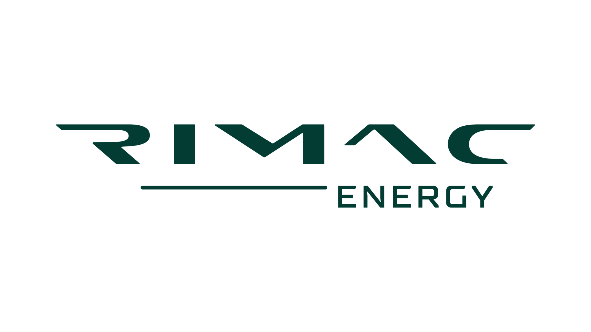 Rimac -Energy Storage Summit Central and Eastern Europe