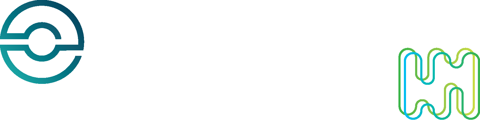 2023 Photo Gallery - Energy Storage Summit Central and Eastern Europe