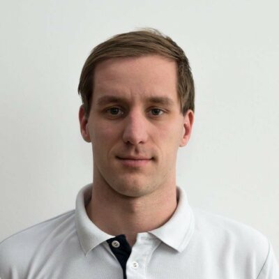 2025 Speakers - Energy Storage Summit Central and Eastern Europe