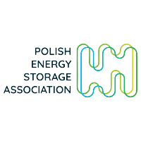 Homepage - Energy Storage Summit Central and Eastern Europe