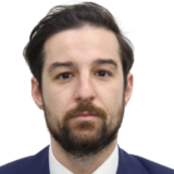 2025 Agenda - Energy Storage Summit Central and Eastern Europe