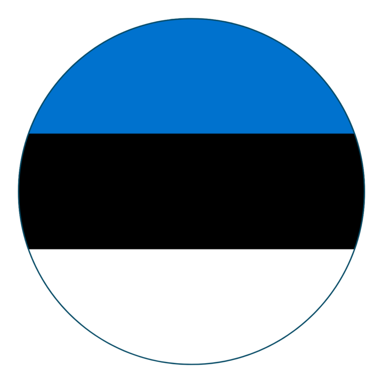 Regional Highlights - Energy Storage Summit Central and Eastern Europe