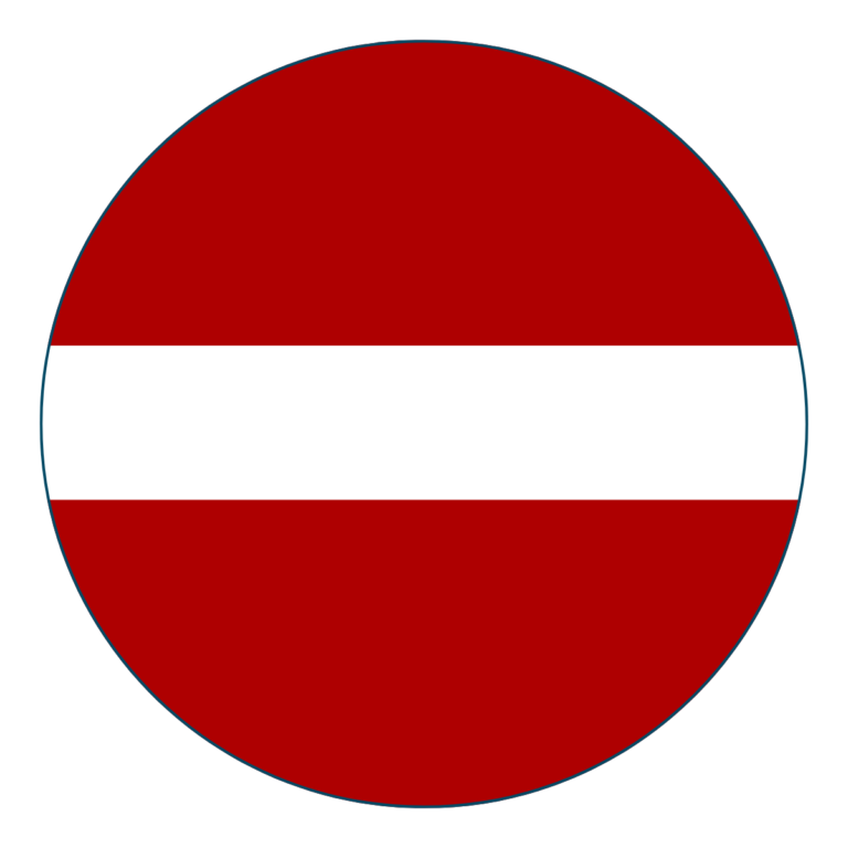 Regional Highlights - Energy Storage Summit Central and Eastern Europe