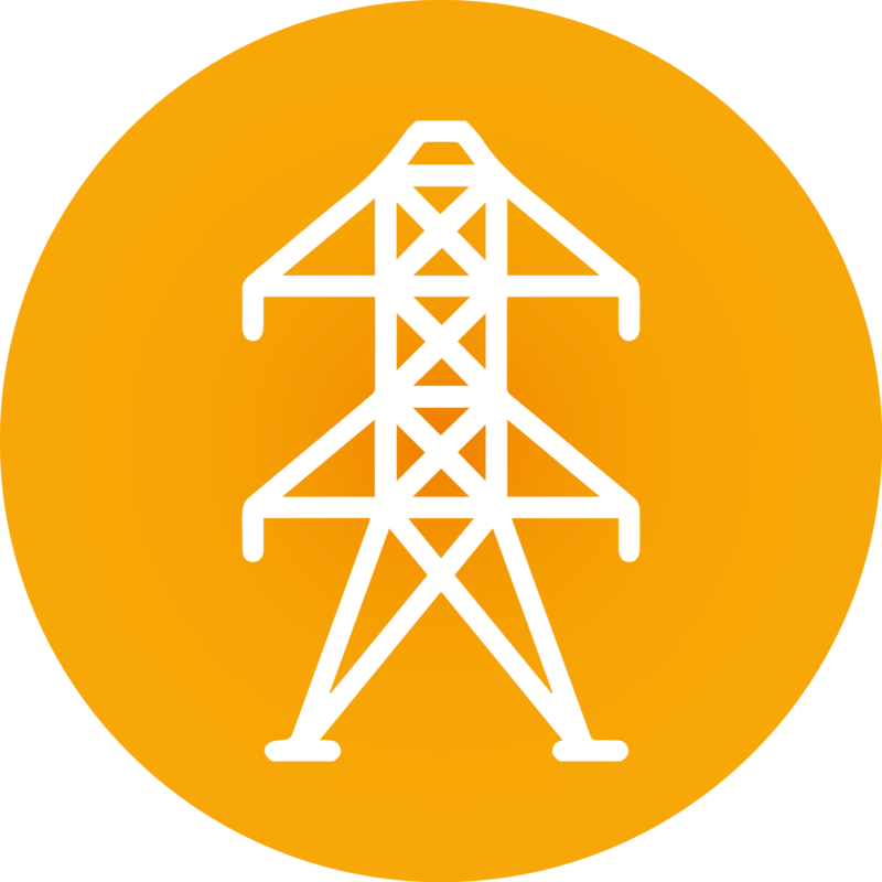 Homepage - Energy Storage Summit Central and Eastern Europe