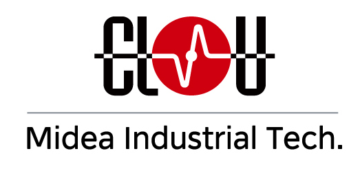 Clou Electronics - Energy Storage Summit Central and Eastern Europe