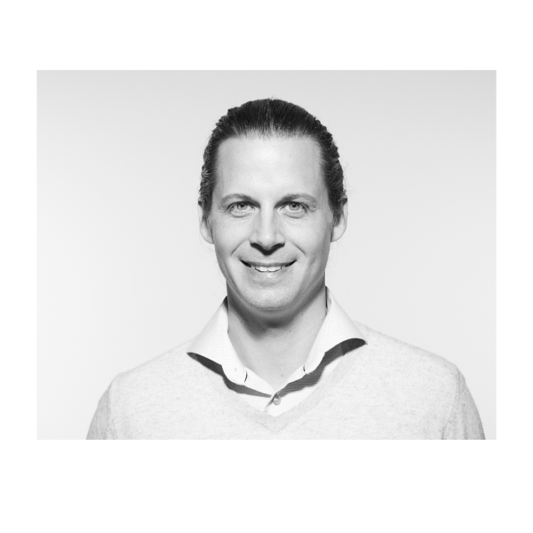 Jürgen Mayerhofer - Energy Storage Summit Central and Eastern Europe